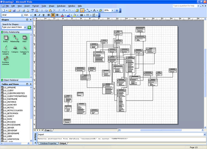 数据谱系图表和信息建筑师| Collibra新万博移动客户端 - 新万博客户端app,新万博移动客户端,manbetx1.0下载